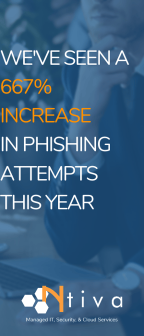 The Ultimate Guide to Remote Work: Best Practices 2021