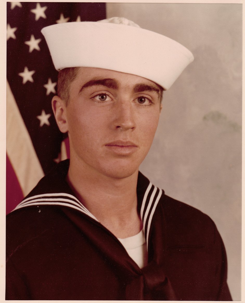 Celebrating Veterans Day: Interviews with Our Own Heroes