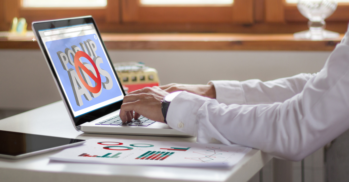 Safe Browsing: 10 Best Practices to Protect Your Digital Privacy