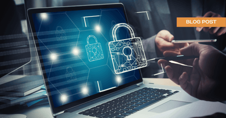 Expert Tips on How to Use Managed Apple IDs for Business