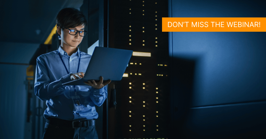 The Ultimate Cybersecurity Guide for Nonprofits: 10 Best Practices