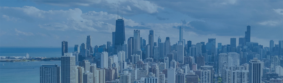 Case Study - Co-Managed IT Allows Chicago Real Estate Firm To Thrive