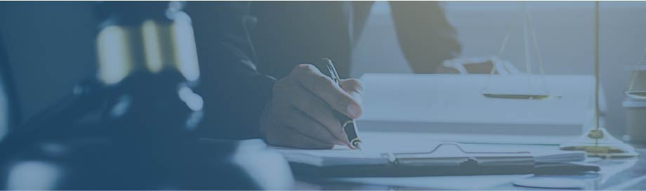 Digital Transformation Services | Ntiva