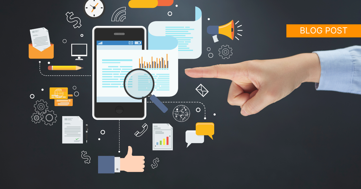 Unlock Team Productivity with Microsoft Collaborative Document Editing