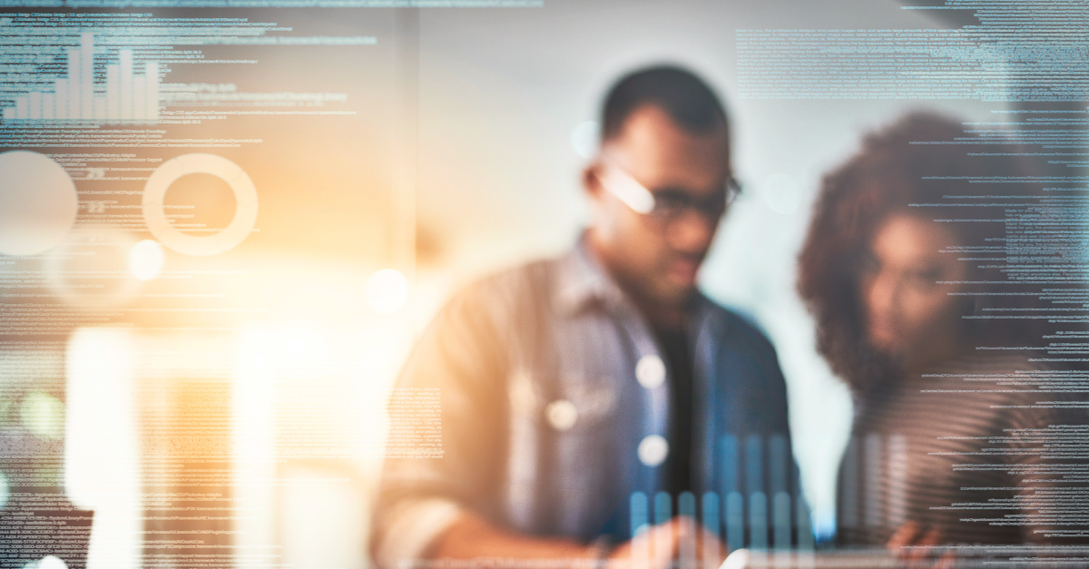 The Risks of Outgrowing Your IT Infrastructure: What You Need to Know