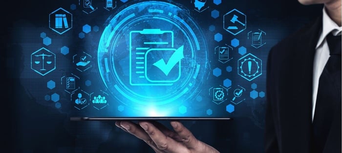 Strategic IT Planning for 2025: The Keys to Business Success