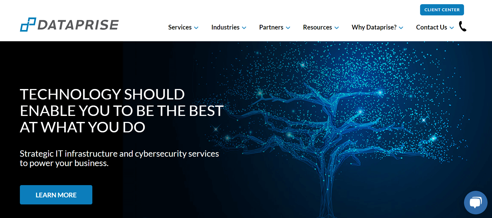 5 Top Managed IT Service Providers (With Case Studies)