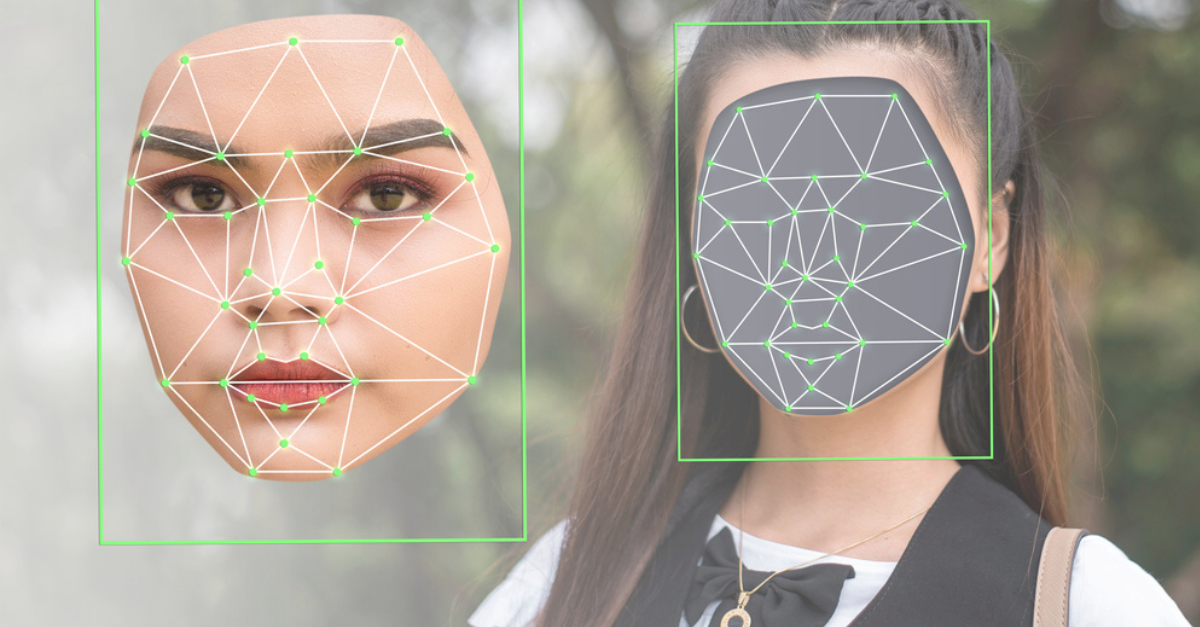 What is a Deepfake? Understanding the Dangers and Combating the Risks