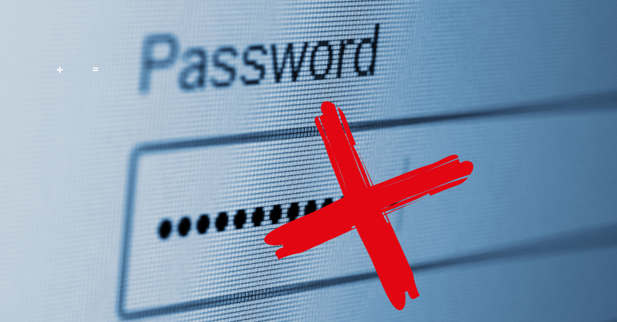 Safe Browsing: 10 Best Practices to Protect Your Digital Privacy