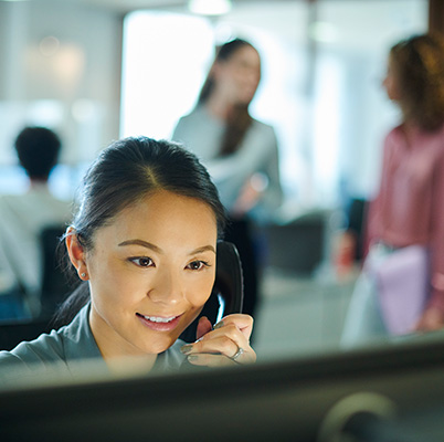 IT Help Desk Services and Support | Ntiva