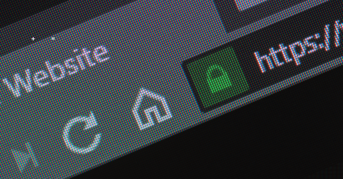 Safe Browsing: 10 Best Practices to Protect Your Digital Privacy