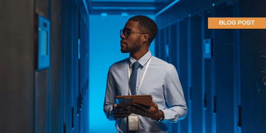 6 IT Support Companies in the U.S. (New York, Chicago, and More)