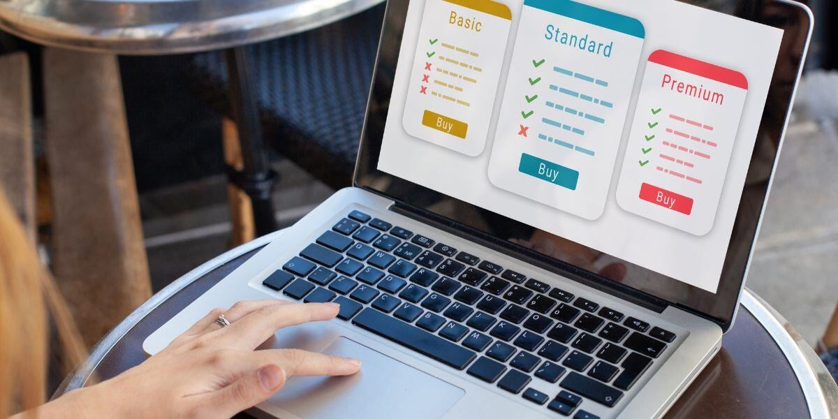 Why Microsoft 365 Business Premium is the “Smart Money” Choice for Your ...