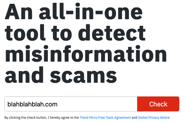 How to Test Links and URLs for Validity