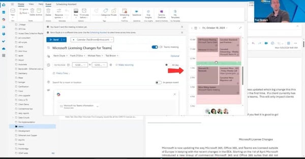Essential Microsoft Copilot Tips and Tricks in Outlook and Teams
