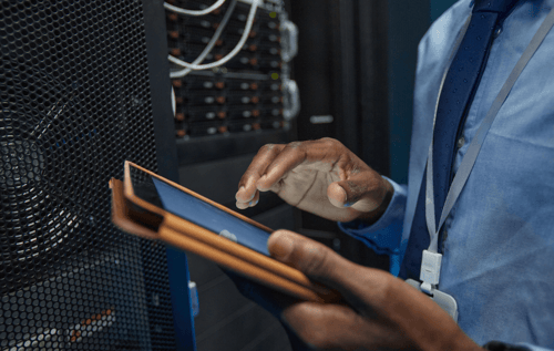 6 IT Support Companies in the U.S. (New York, Chicago, and More)