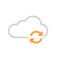 Microsoft Sharepoint