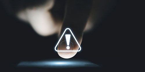 Multi Factor Authentication Services and Management | Ntiva