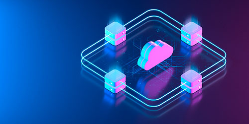 Managed Cloud Infrastructure Services Iaas Ntiva