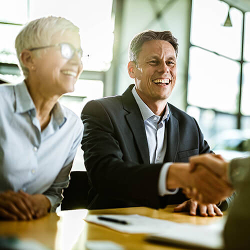 Ntiva's Managed IT Services & Support