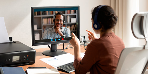 IT Help Desk Services and Support | Ntiva