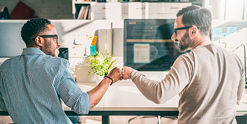 IT Help Desk Services and Support | Ntiva