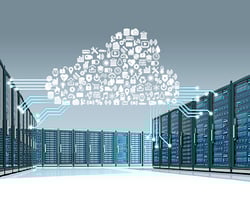 Managed Cloud IT Services | Ntiva