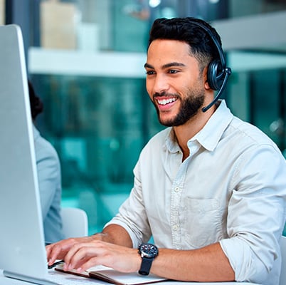 Virtual Desktop as a Service (DaaS) Provider | Ntiva