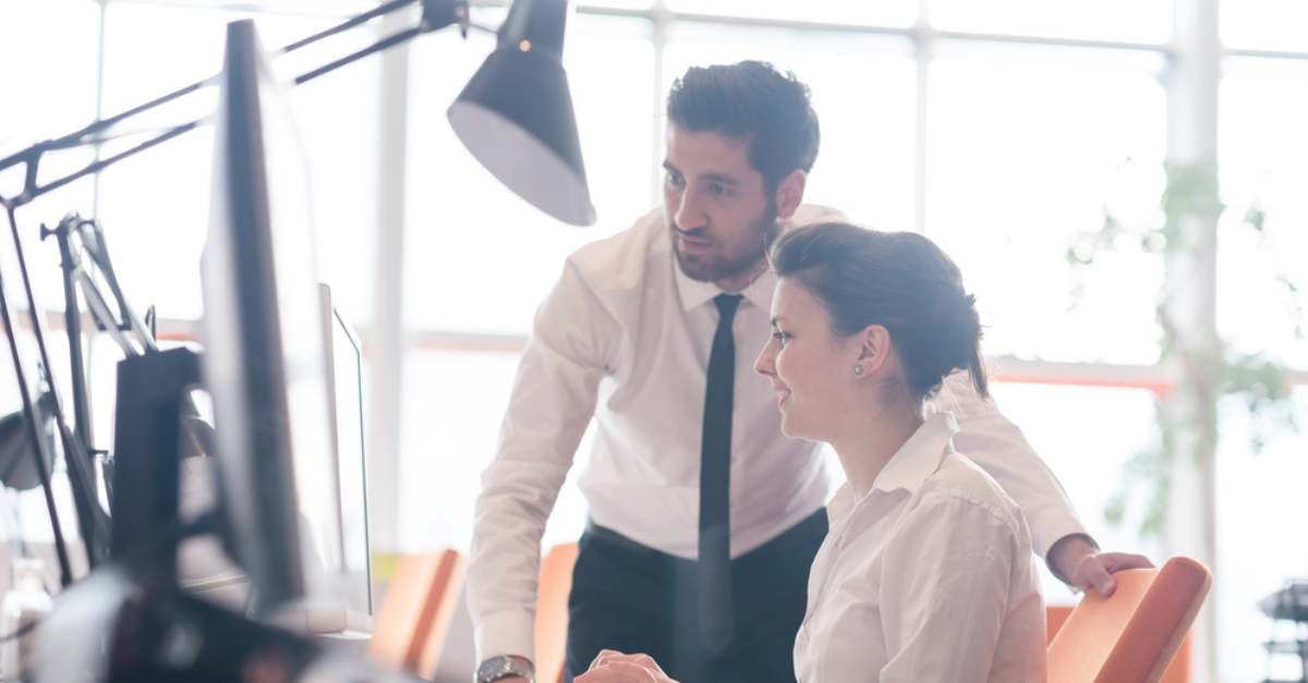 Data Protection & Integration in M&A: The Key to a Successful Deal