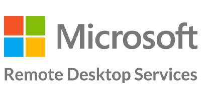 Virtual Desktop as a Service (DaaS) Provider | Ntiva