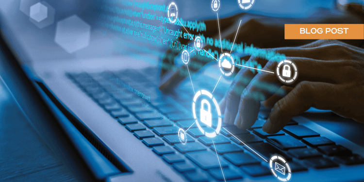 The Ultimate Guide to Remote Work: Best Practices 2025