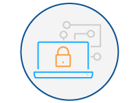 Managed Cybersecurity Services and Solutions | Ntiva