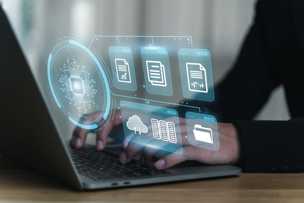 Chatgpt Vs Microsoft Copilot For 365 A Comprehensive Ai Comparison