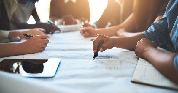 Getting Started with Microsoft Loop: Streamlining Team Collaboration