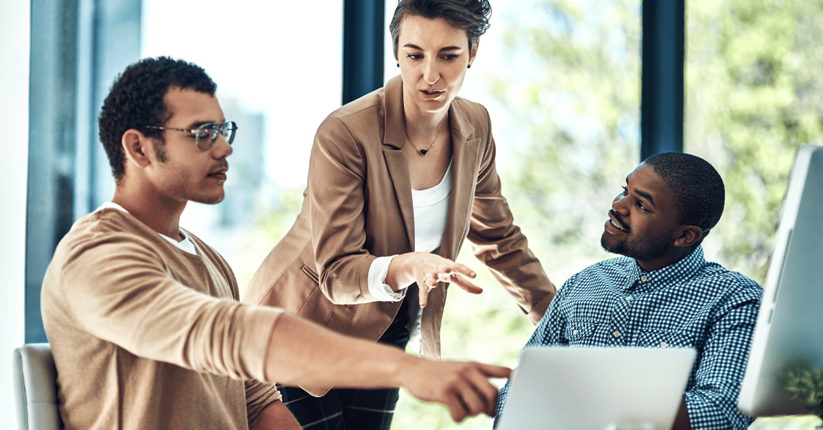 Incident Response: The Ultimate Guide to Building Your Playbook