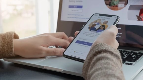 Getting Started with Microsoft Loop: Streamlining Team Collaboration