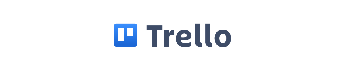 The Power of AI in Project Management Tools