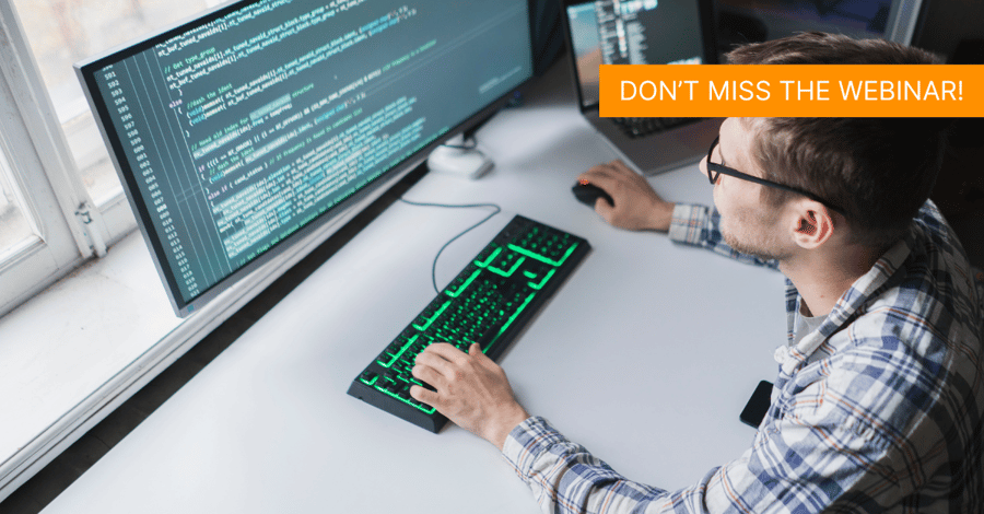 The Ultimate Cybersecurity Guide for Nonprofits: 10 Best Practices