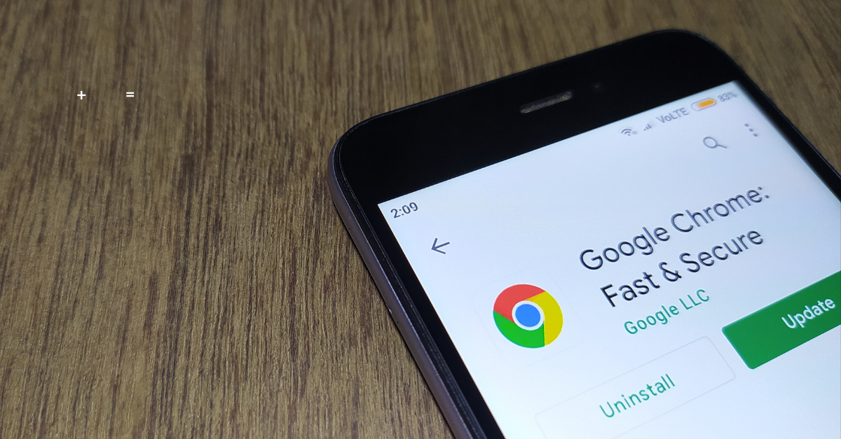 Safe Browsing: 10 Best Practices to Protect Your Digital Privacy