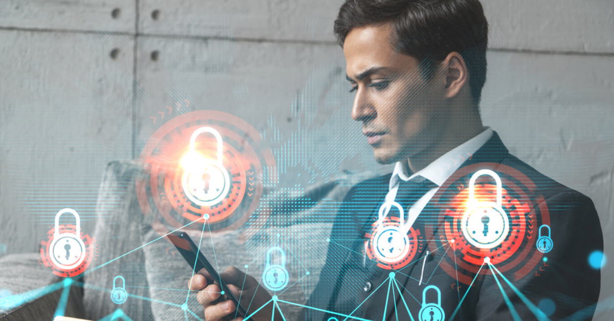 Acing Your Cybersecurity Audit