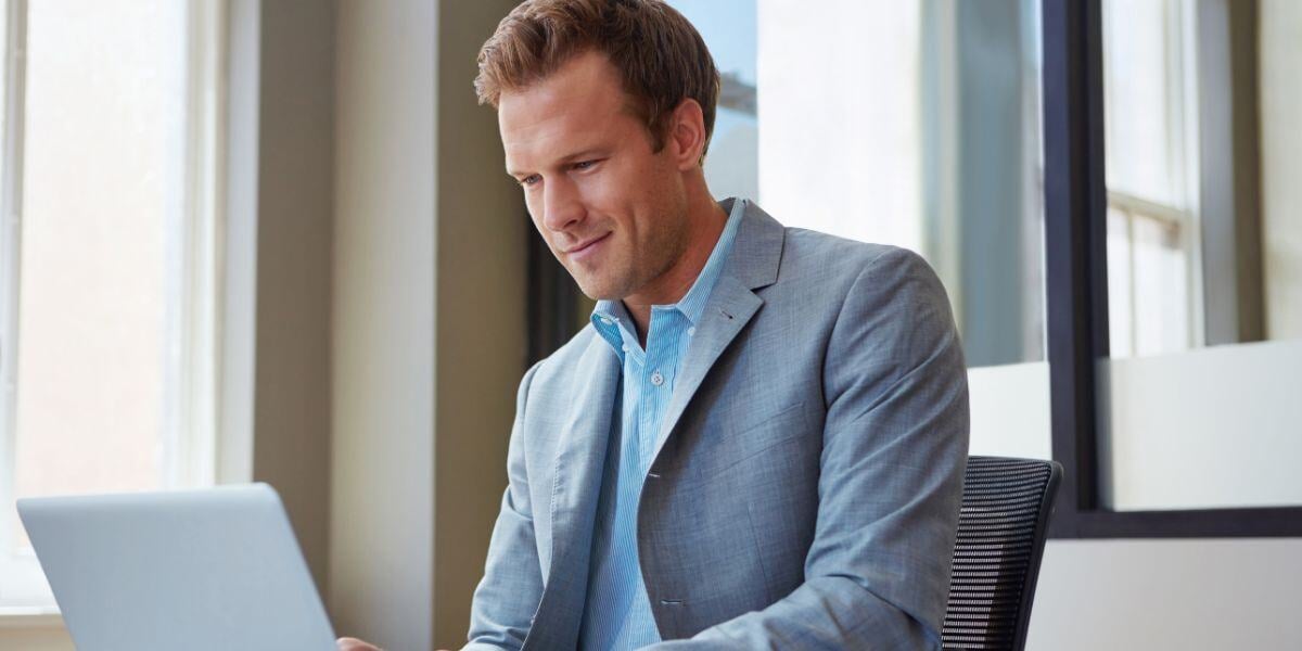 7 Ways Microsoft Copilot Is Making Your Workday Easier