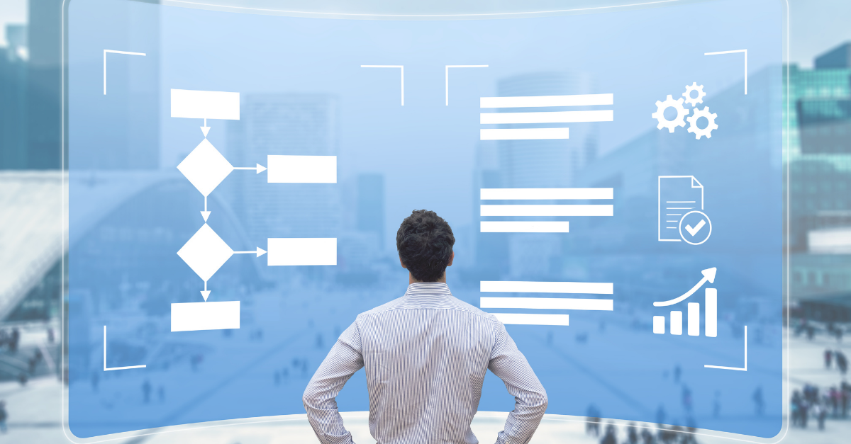 The Guide To Microsoft's AI Tools