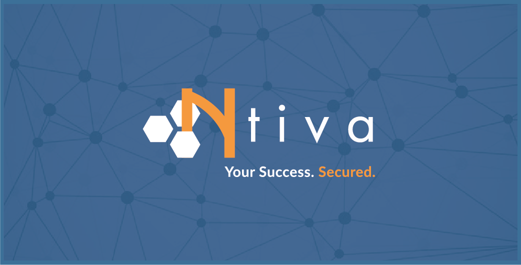 Ntiva Secures SOC 2 Type 1 Compliance for Client Support Operations
