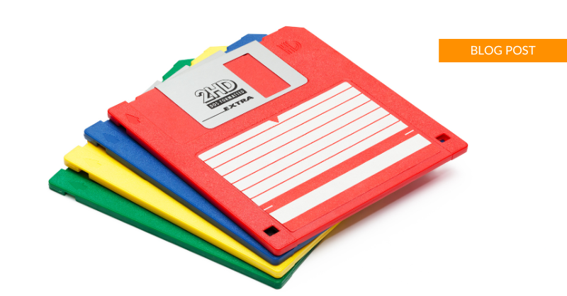 Signs That Outdated IT Systems are Killing Your Business